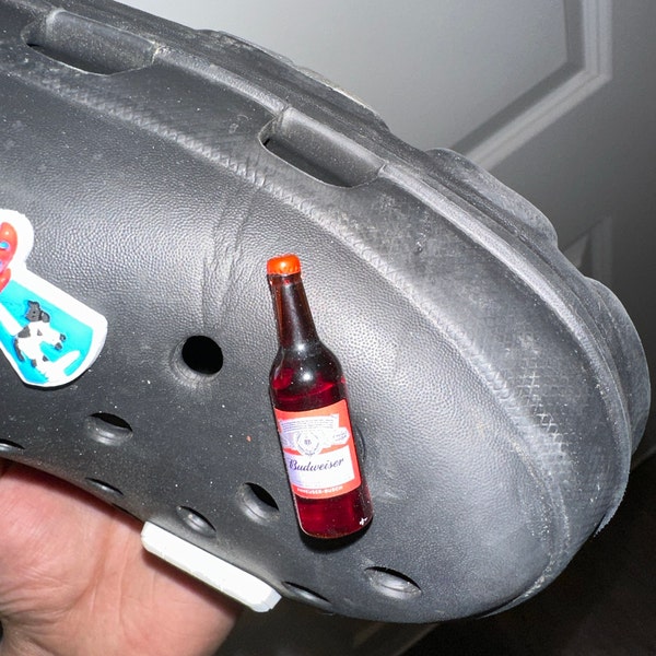 Booty Squish Stress Toy Butt - Fidget Mochi Butt Buttcheek - Etsy