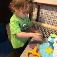 CANADA Canadian North America Continent Study Activities, Crafts ...