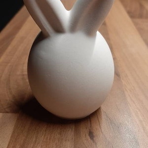 Donut Mold, Doughnut Silicone Casting Mould for Resin, Plaster ...