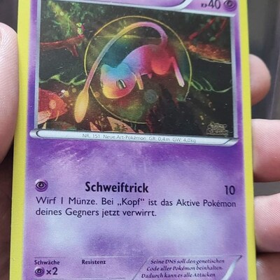 SWORDSOUL TOKEN X3 With Holo Effect, View Video - Etsy