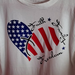 Pit Bull USA Flag Glasses Paw United States Flag America - Etsy