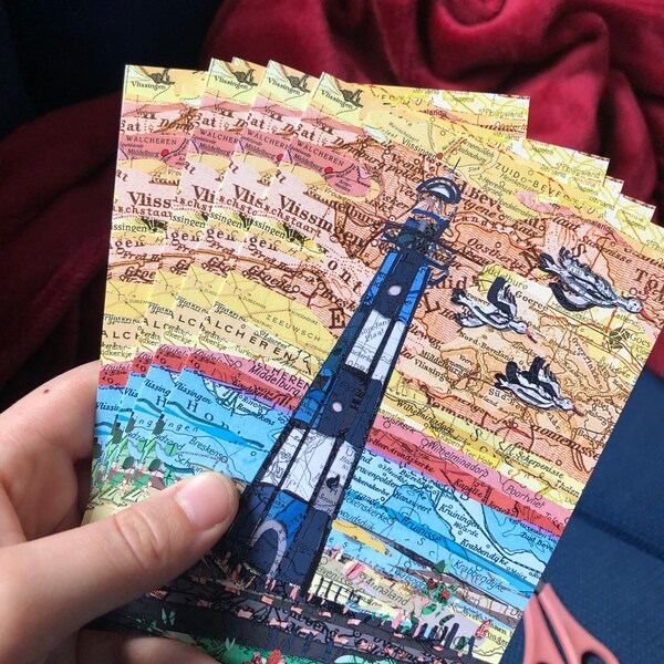 Personalized World Map Key Chain - Etsy