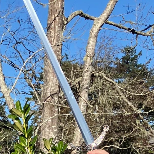 Monogram Saber, Custom Saber, US Army Saber, Army Sword, Personalized ...