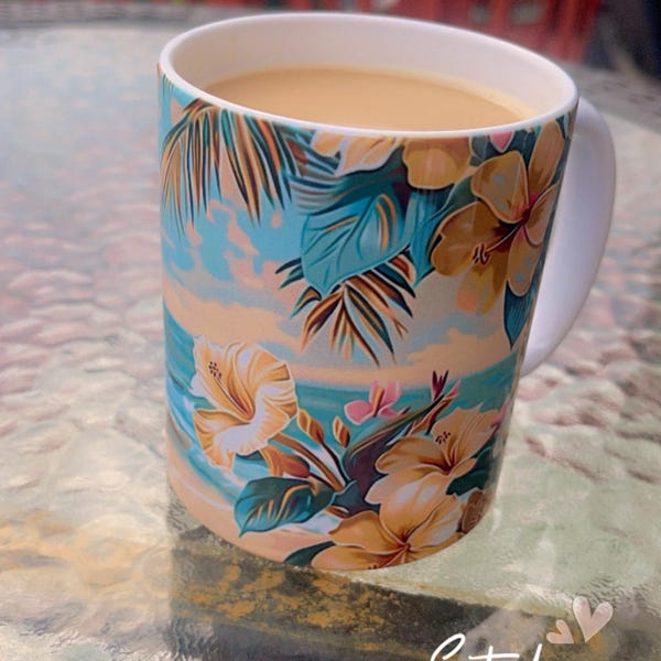 Programming 45 Pc Stickers Pack, Tech Nerd Geek Gift, Coding Developer ...