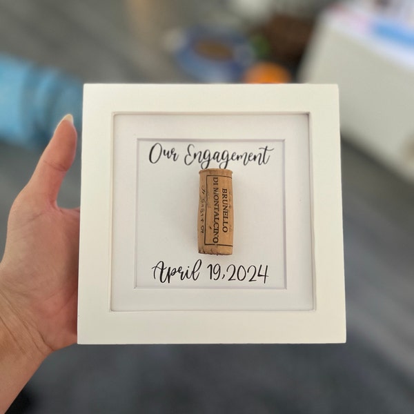 Bird of Paradise Bouquet and Boutonniere Silk Set / Tropical Prom ...