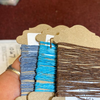 Bead Pack for RUBY 87 Victorian Earrings Free Tutorial by Deb - Etsy