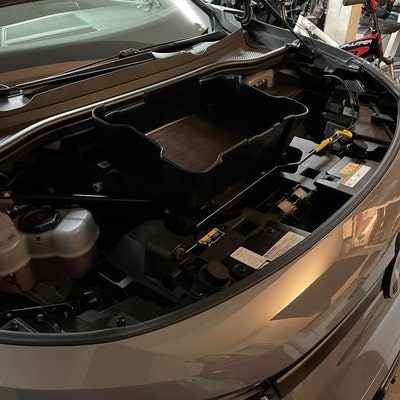 Download: VW ID.4 Backup Camera Hood - Etsy