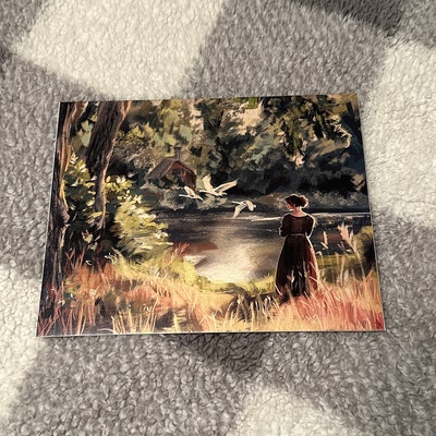 The Reluctant Bride of the Spring Court - Etsy