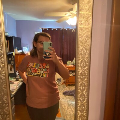 One Groovy Teacher Shirt ,groovy Teacher Appreciation, Retro Teacher ...