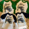 Polar Express-polar Express Sublimation-polar Express Train Sublimation ...