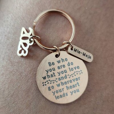 CUSTOM Coin Design Your Own Coins Personalized Engraved - Etsy