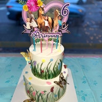 Pizza Planet Cake Topper / Toy Story Cake Topper - Etsy Canada