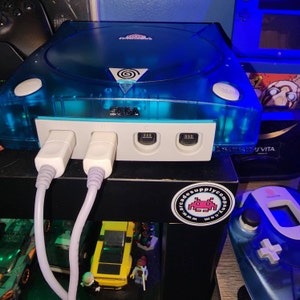 Intel 486 DX Label / Logo / Sticker / Badge 25 X 25 Mm 285b - Etsy