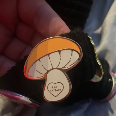 Animated Cute Koi Fish Pop Cat Twitch/discord Emote & Sticker - Etsy