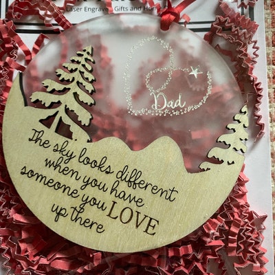 Christmas Countdown Candy Cane Advent Calendar Days Till - Etsy