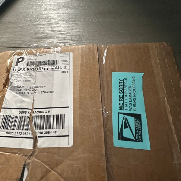 Guest Book Drop Box Frame With Photo Opening, Wedding, Guestbook, Frame ...