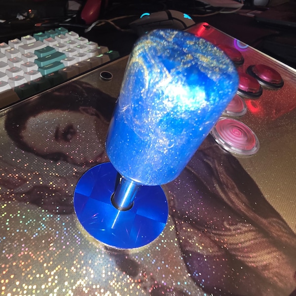 Filament Printing (cases) - Etsy