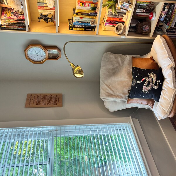 If, Kipling Poem Engraved Wood Sign - Etsy