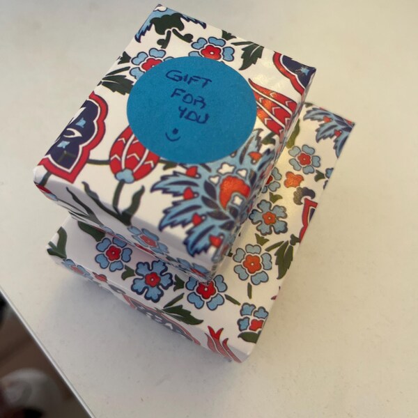 14K Gold Fringe Necklace on 925 Sterling Silver Cleopatra Necklace ...