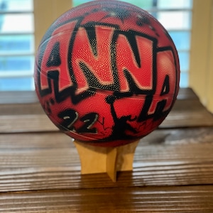 Personalized Photo Custom License Plate in Loving Memory Auto Tag Gift ...