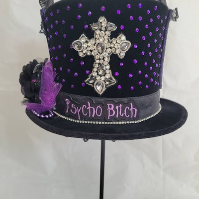 Ace of Spades Spade Concho Conchos 1 1/8 Five Count - Etsy