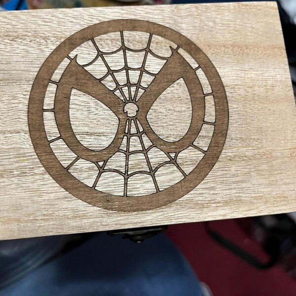 Full Size Bendyfigs CHUCKY Shadow Box Childsplay the Movie Multi Color ...