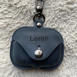 Giant GAVEL Three Feet Long Solid Oak Custom Engraved Gavel - Etsy