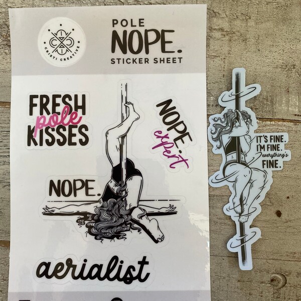 Printable Aerial Hoop Minimal Black and White - Download Aerialist Art ...