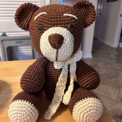 Diagonal Rib Stitch Knit Hat Pattern - Etsy