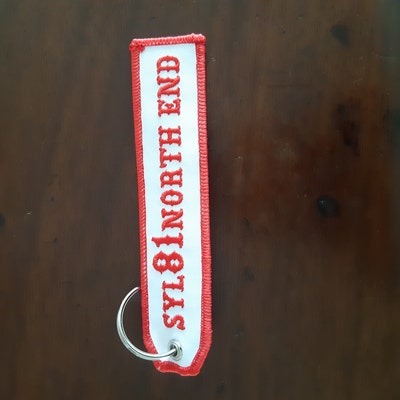 Hells Angels Support T-shirt Support 81 Rocker NORTH END - Etsy