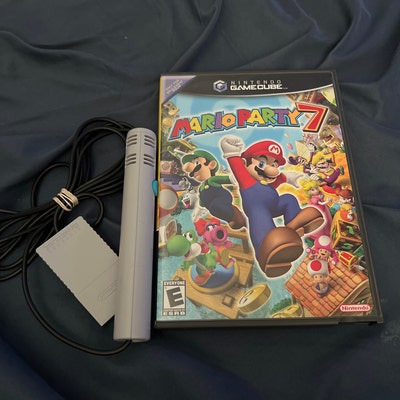 Nintendo Wii U Games pick and Choose tested & Authentic - Etsy