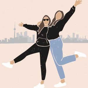 French Classroom Decordiversity Poster Bundleequality Set of - Etsy