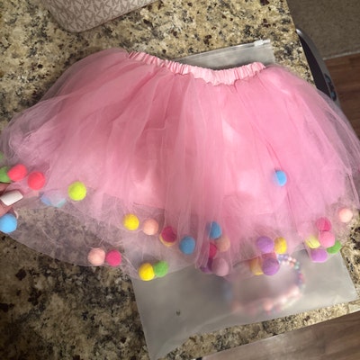 Dog Tutu-various Color Options XS-XXXL. Durable Dog Tutu, Designed for ...