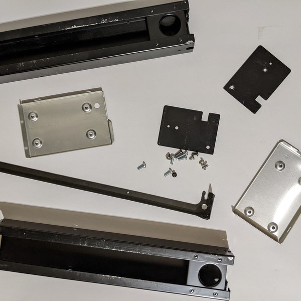 Sony 20 PVM-20L2 CRT Monitor RGB Retro Gaming - Etsy