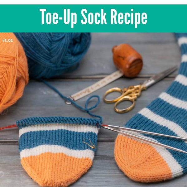 Snowdrop Knitting Pattern - Etsy UK