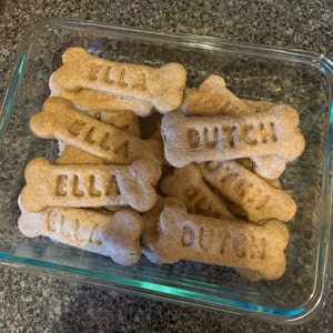 Megaphone With Pom Pom Personalized Cookie Cheerleader - Etsy