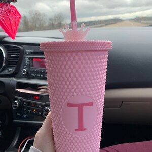 Cactus Starbucks 24 Oz Cold Cup - Etsy