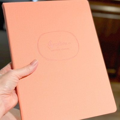 Scripture Memory Box Simply Charlotte Mason Bible Memorization Deep ...