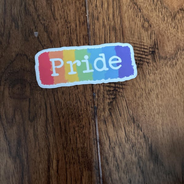 Server Sticker, Probably Forgetting Your Ranch, Waitress Sticker, Funny ...