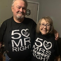 Balala Svg, Png, Eps, Jpg, Baymax SVG, Big Hero 6 Shirt, Cartoon Fist ...