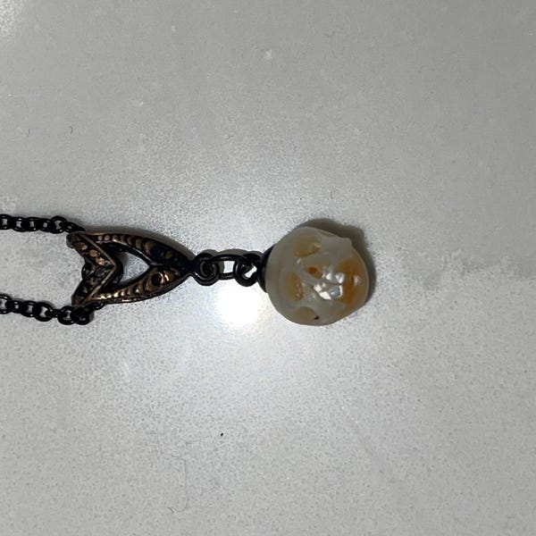 Honeybee Toggle Purse Clasp|rich Golden Bronze Plated Zinc|50x36mm ...