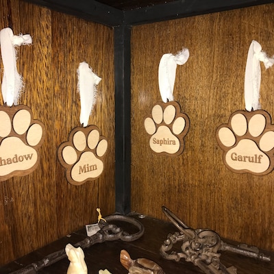 Vertical Address Sign SVG Digital Address Sign Herringbone - Etsy