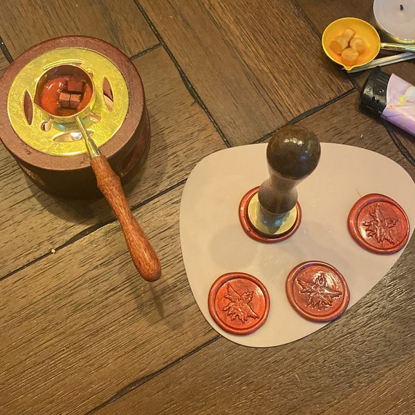 Custom Wood Burning Stamp /wood Burner Tool/gift for Dad / Gift for Men ...