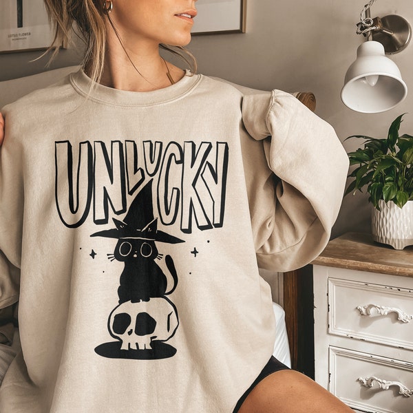 Gildan 18000 Mock up Bundle Mockup Sweatshirt Bundle Gildan 18000 Crewneck Mockup Bundle - Etsy