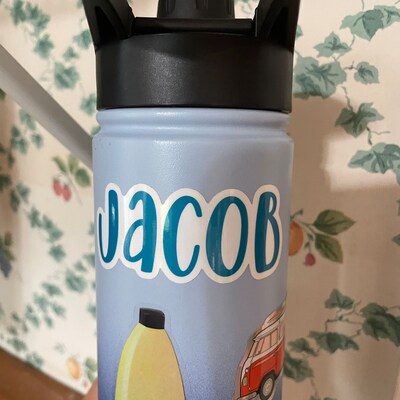 Funny Cat Sticker Self Care Sticker Animal Stickers Cat - Etsy