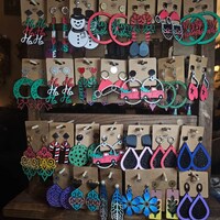 Mandala Numbers SVG, Zentangle Numbers SVG Files for Silhouette Cameo ...