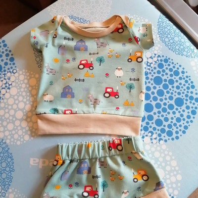 COCO Sports Bra Top JALIE Women and Girls Sewing Pattern - Etsy UK