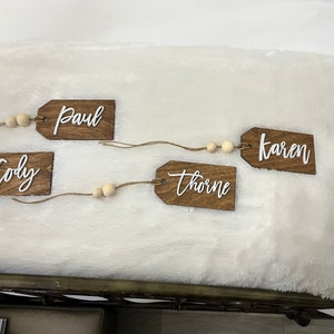 Digital Address Sign Said Yes to the Address Digital SVG - Etsy