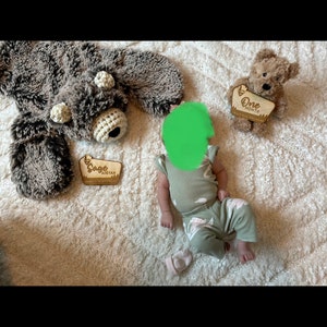 DIY Wizards Alley Book Nook Book Shelf Insert Kit Magic Alley HP ...