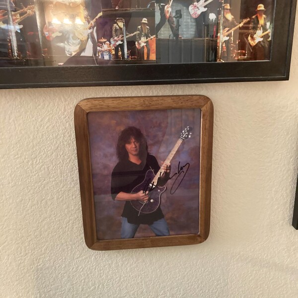 Signed SHANIA TWAIN Photo Autographed With COA - Etsy